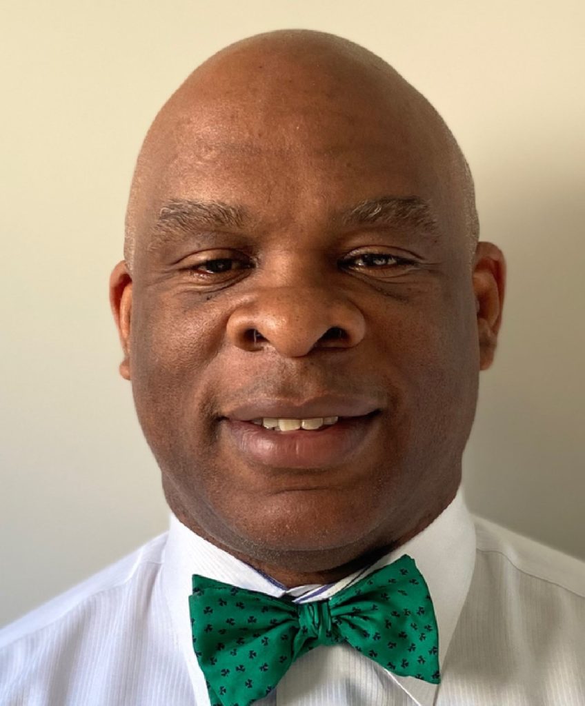 Holtz’s Heroes Cornhole Classic – Holtz's Heroes