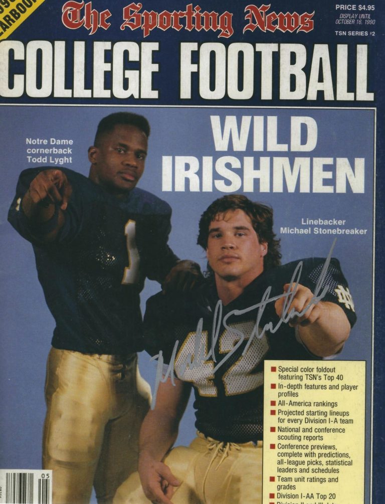 General Bryan Fenton Change of Command Ceremony – Holtz's Heroes